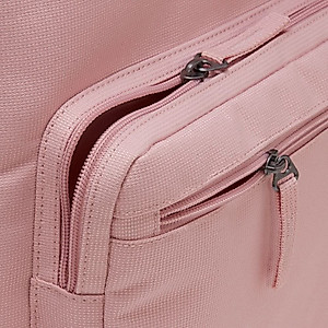 Nike Heritage Eugene Backpack