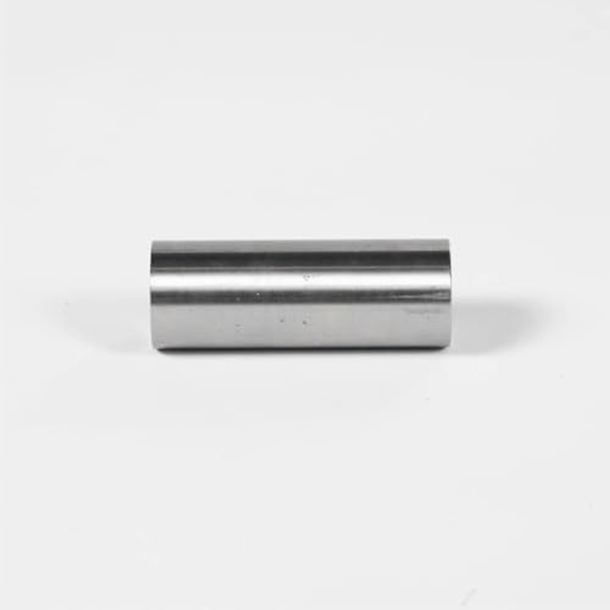 Titan Attachments Conus 1 Hay Bale Spear Sleeve