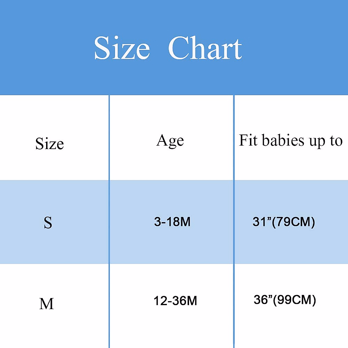 BLOOMSTAR Nursery Swaddling Blankets Cotton, Wearable Blanket With Sleeve,Baby Sleeping Bag, Sleeping Sack