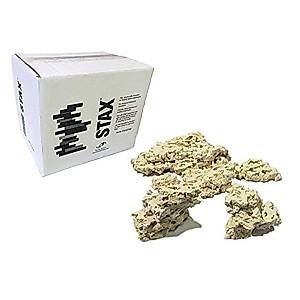 Two Little Fishies STAX by 5 lb