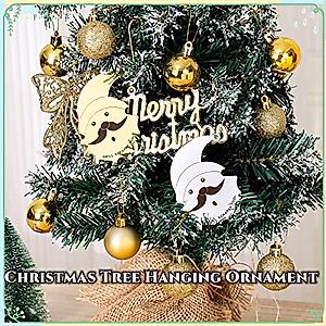 XUDAKAIXIN Grill Brush and Scraper Bristle Free,Mens Stocking Stuffers,BBQ Accessories Grill Brush for Outdoor Grill,Kitchen Gadgets Cleaner,Funny Christmas Birthday Gifts for Dad Boyfriend Husband