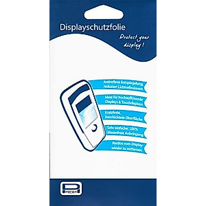 Fashion Camera Bag, Panasonic Lumix DMC G70, G81, GM5, GX80, GH4, GX8 / Sony Alpha 6500 / Nikon D5600