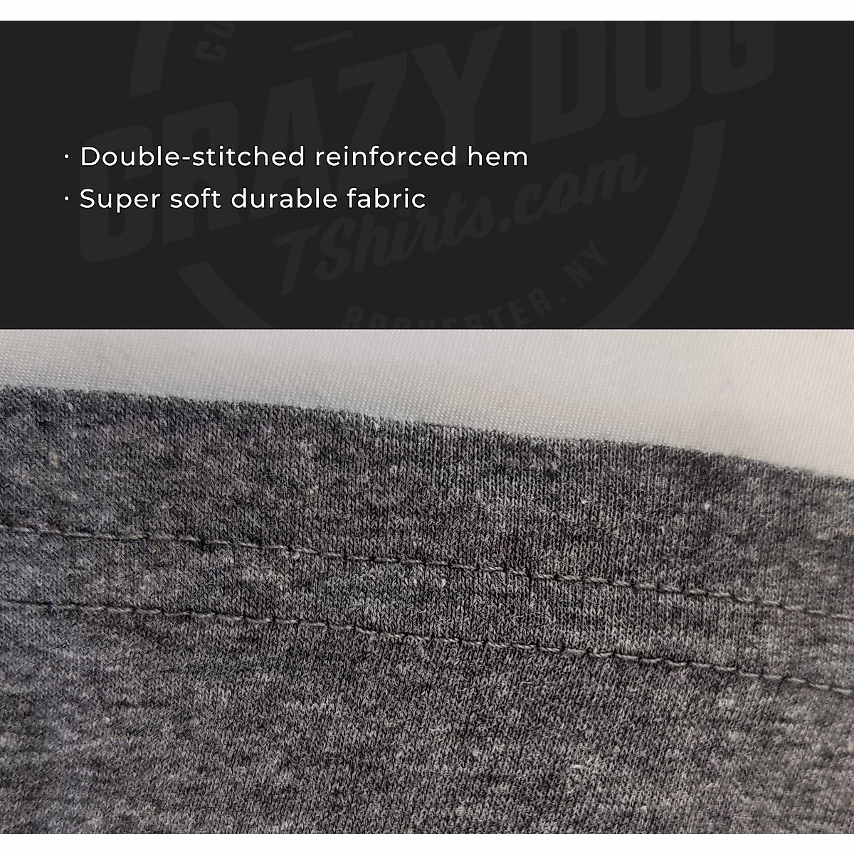 Mens Funny Valentines Day T Shirts Sarcastic Valentines Day T Shirts for Men Mens Funny T Shirts Love T Shirt for Men Funny Sarcastic T Shirt Novelty Tees Red - Big XXL