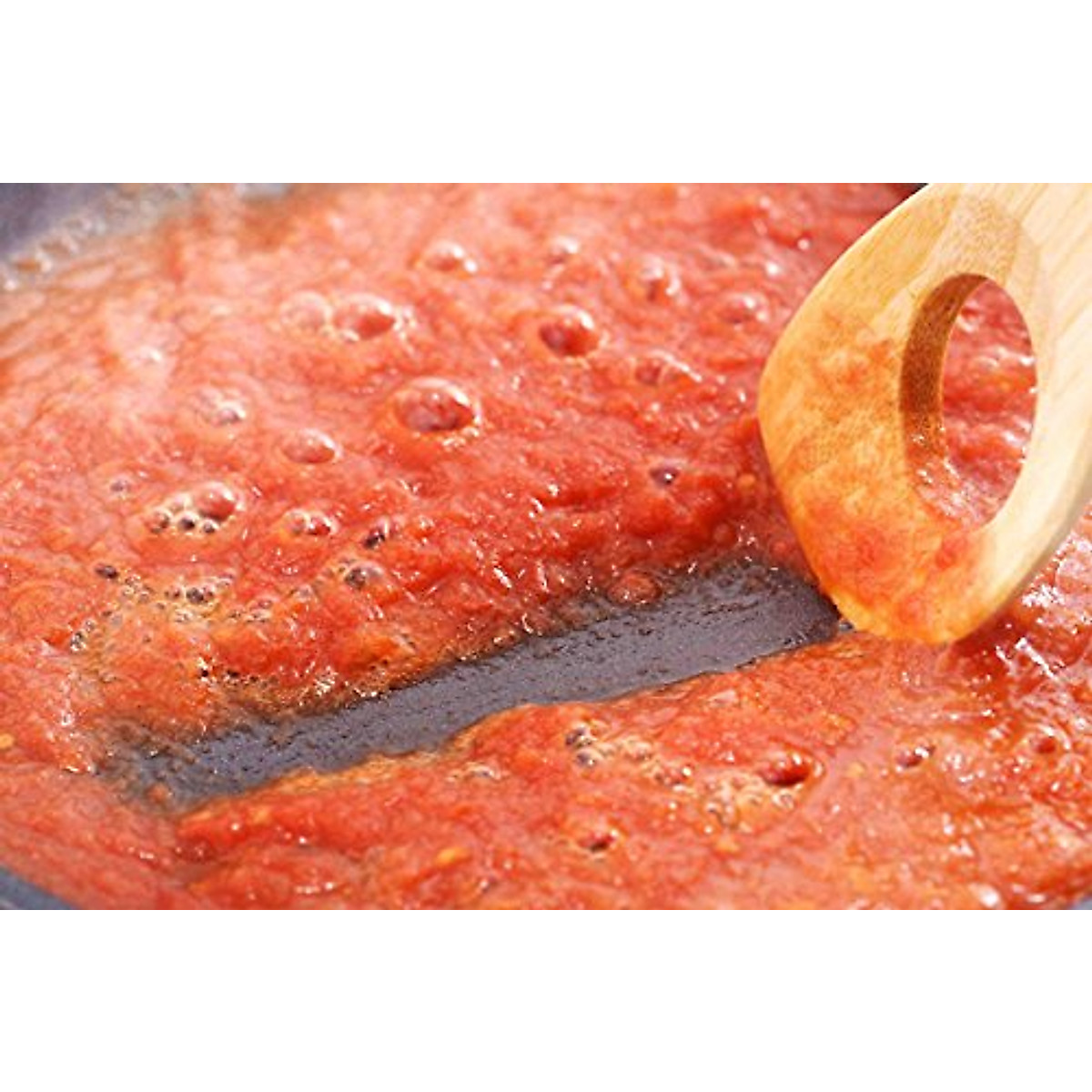 Swiss Diamond 8"x8" 2.1Qt Square Saute Pan HD Nonstick Diamond Coated Aluminum Square Saute Pan Includes Lid Dishwasher/Oven Safe