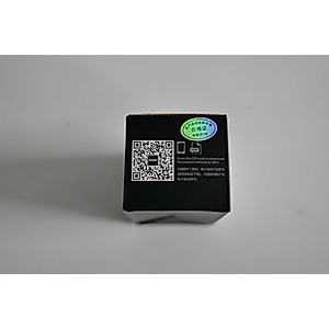 Tilta HDMI 90-Degree Adapter for BMPCC 4K