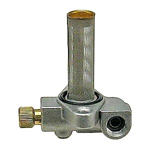 FORD TRACTOR FUEL SHUTOFF VALVE 311292, 600, 601, 700, 701, 800, 801, 900, 901