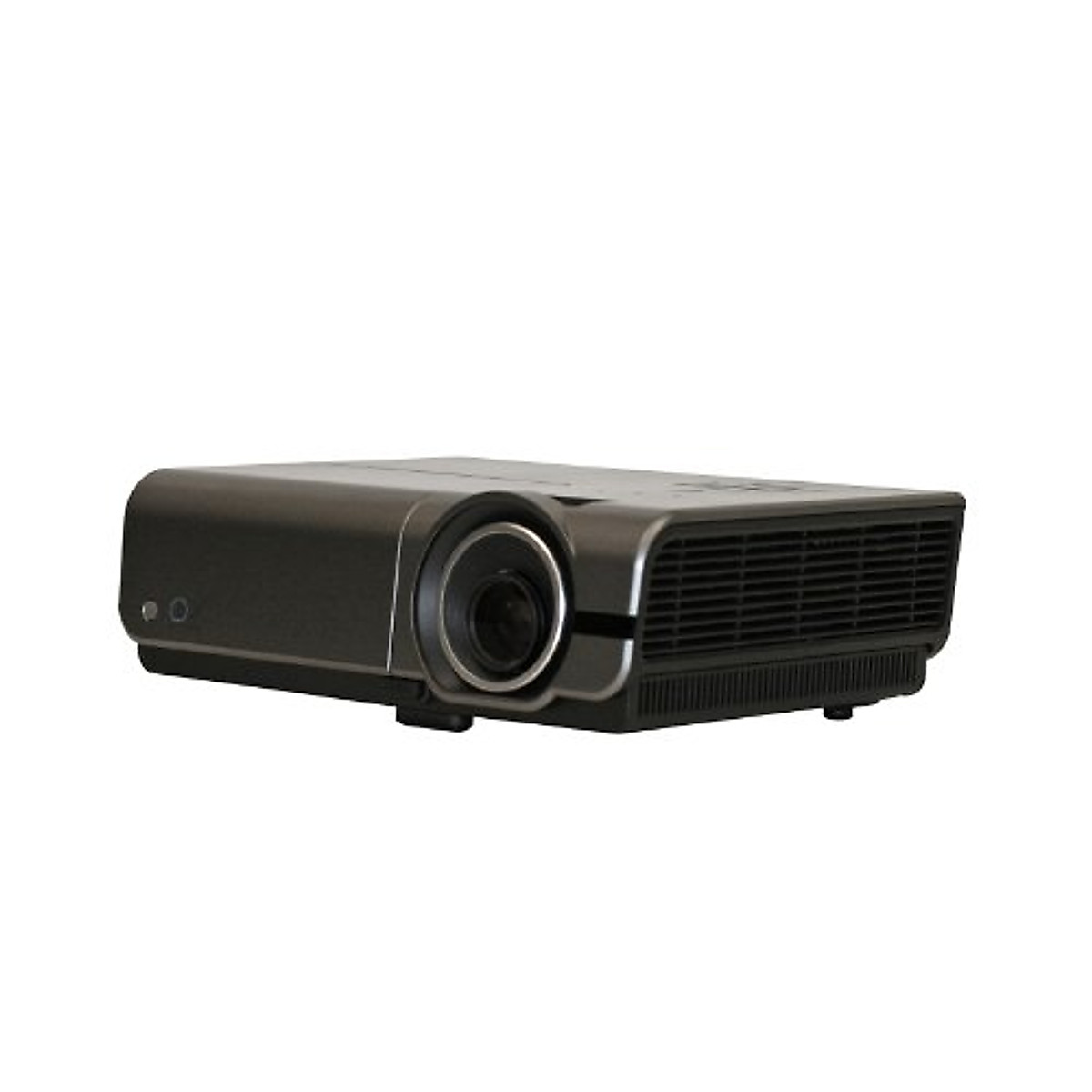Optoma TH1060 HD 1080p, 3600 lumen DLP Projector