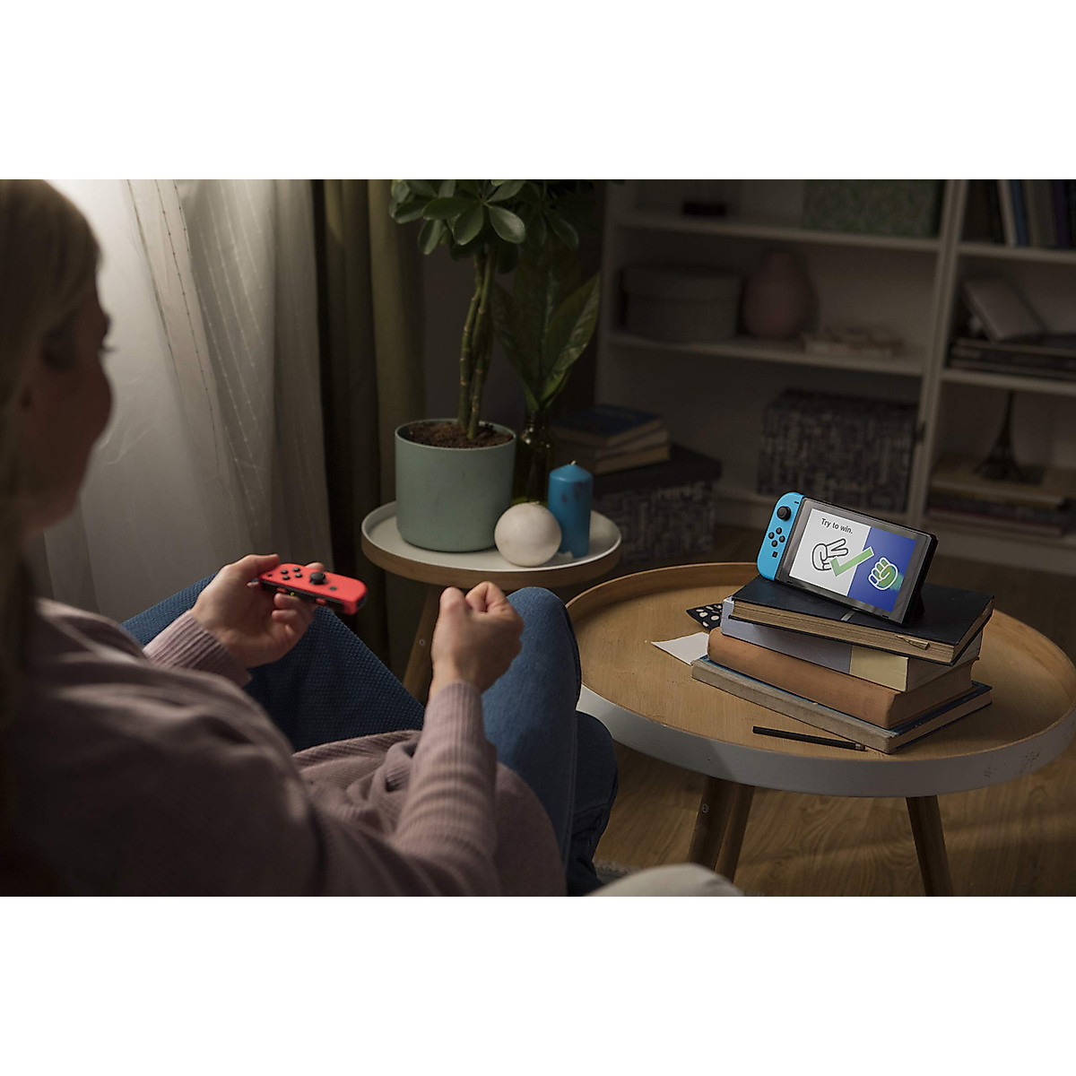 Dr Kawashima's Brain Training (Nintendo Switch)