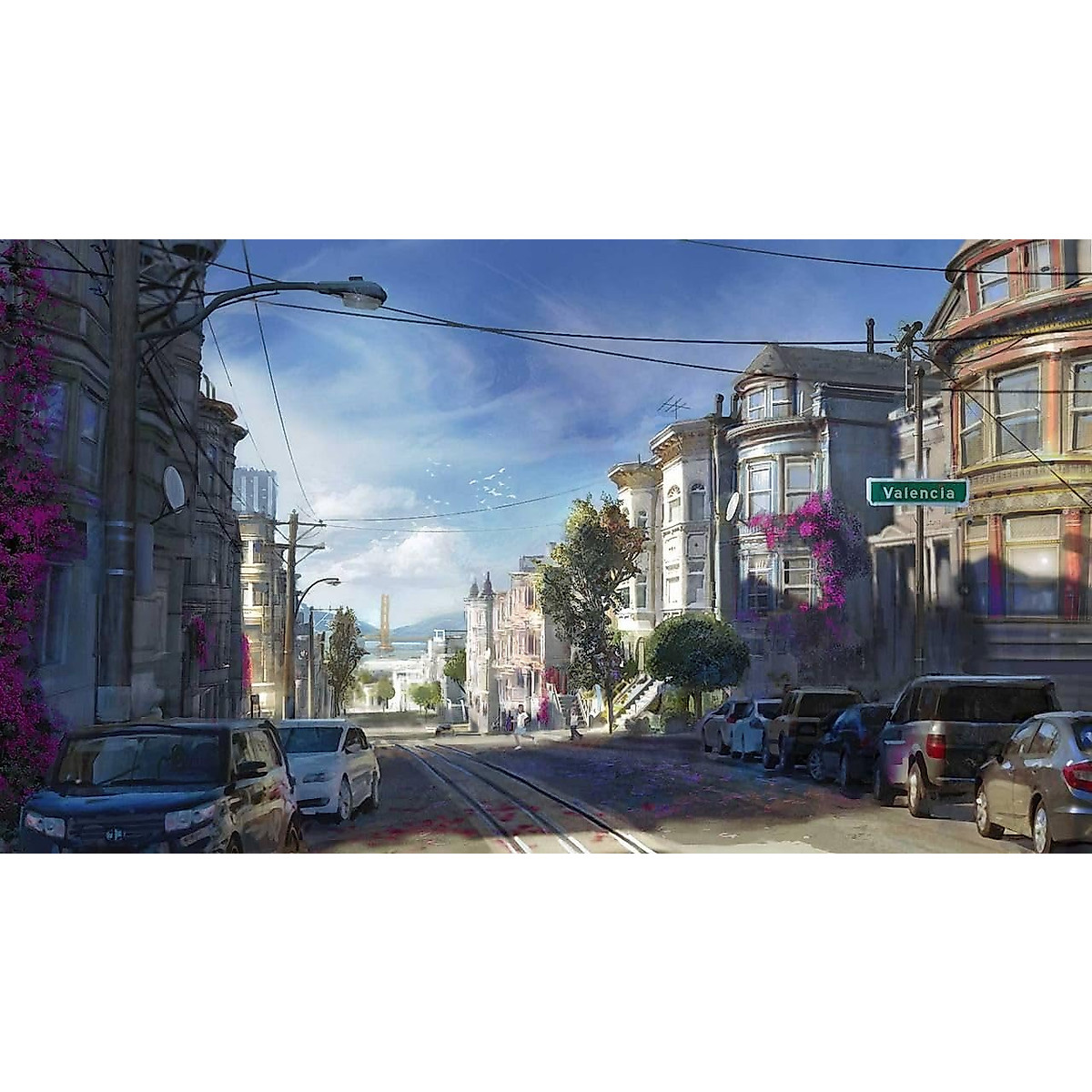 Watch Dogs 2 Gold Edition (Exclusive to Amazon.co.uk) (Xbox One)