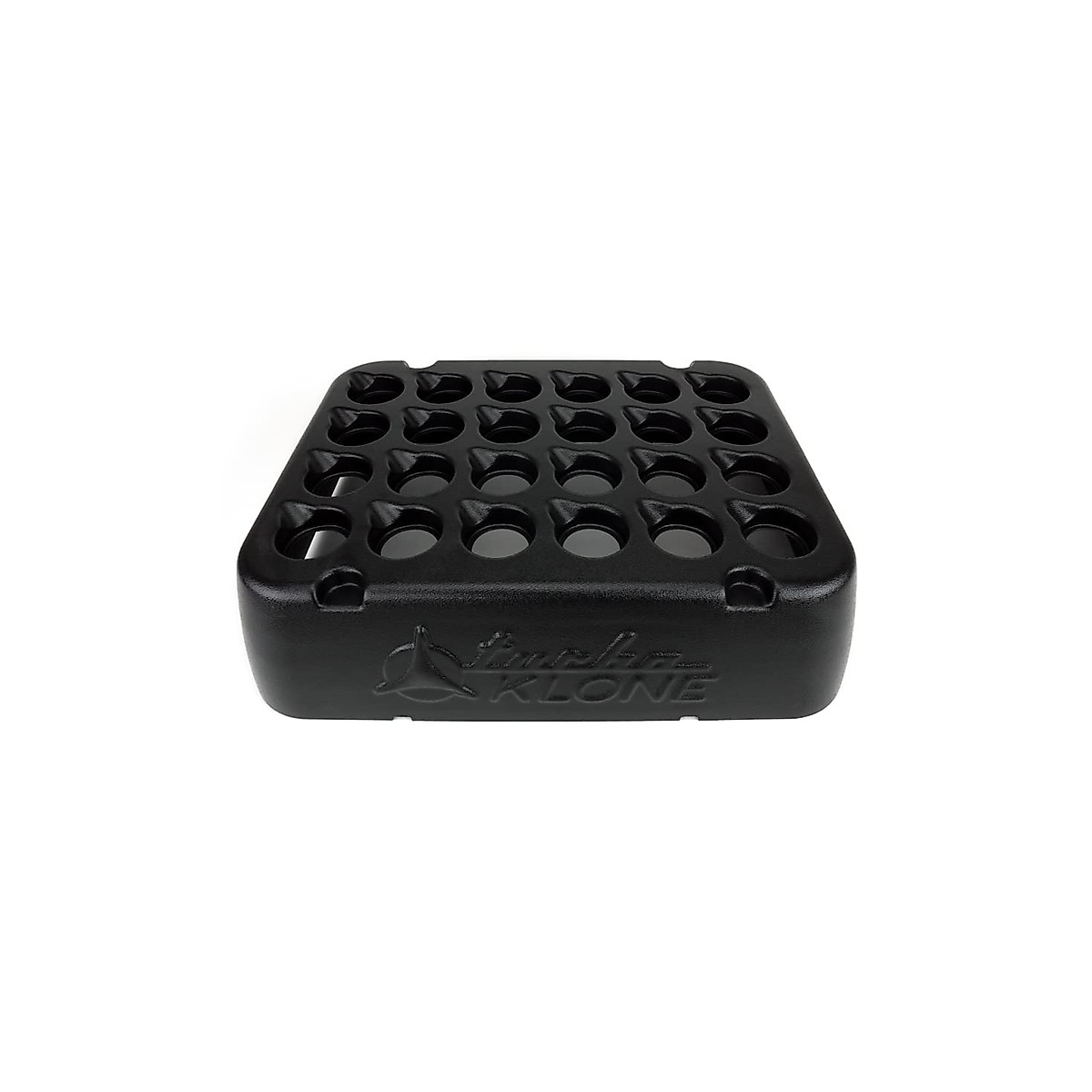 TurboKlone T24 Aeroponic 24 Site Cloner