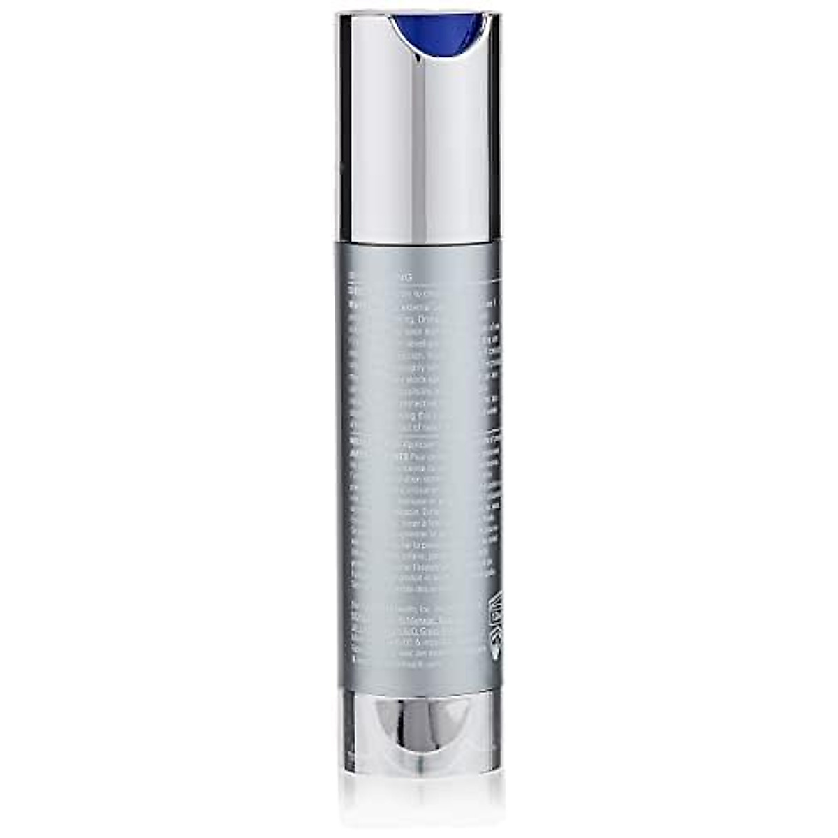 ZO SKIN HEALTH RETINOL SKIN BRIGHTENER 0.5% - 50 ML / 1.7 FL. OZ. U.S.,22230630