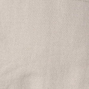 Gildan Adult Heavy Blend™ 8 oz., 50/50 Hood XL SAND