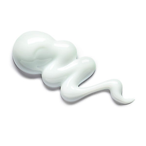 Molton Brown Ultra-light Bai Ji Hydrator