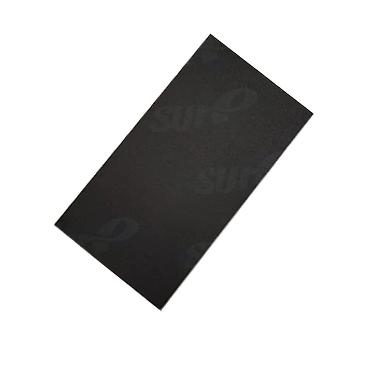 Ruthenium Iridium Titanium Electrode Ruthenium Iridium Titanium Plate Electrode (100-50mm(No Handle))