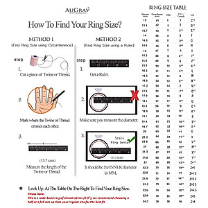 Spinner Ring Silver For Women Girls, 925 Sterling Silver Spinner Ring, Spin Ring, Three Tone Fidget Band Spinner Ring, Classic Hammered Meditaion Spinner Ring, Christmas Spinner Ring Size us 12