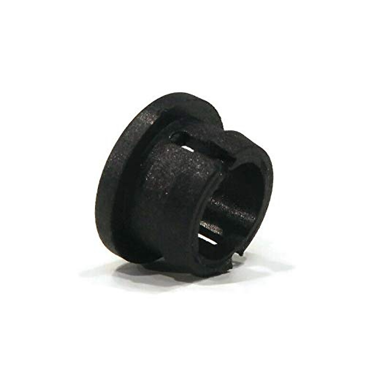 The ROP Shop | Flange Bushing .380" ID for 1999 MTD 13AI609H131 Lawn Garden Tractor Steering