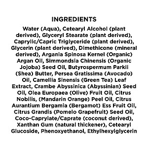 Pacific Shaving Company 3-in-1 Beard Care - Ultra-Concentrated Formula Softens Scruff, Conditions, Tames, and Moisturizes Skin for Any Beard Length - Clean Beard Grooming Products 7 Fl Oz (Pack of 2)