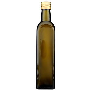 365 By Whole Foods Market, Oil Blend Avocado Evoo, 16.9 Fl Oz