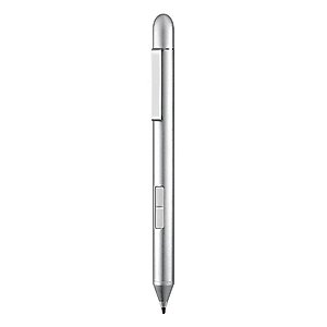 Active Stylus Pen for Dell Latitude 5175 5179 5285 5289 5290 5300 7200 7275 7285 7390 7400 Venue 10 Pro 5050/5056/5055/5855 XPS 9250,Touch Screen for Laptop