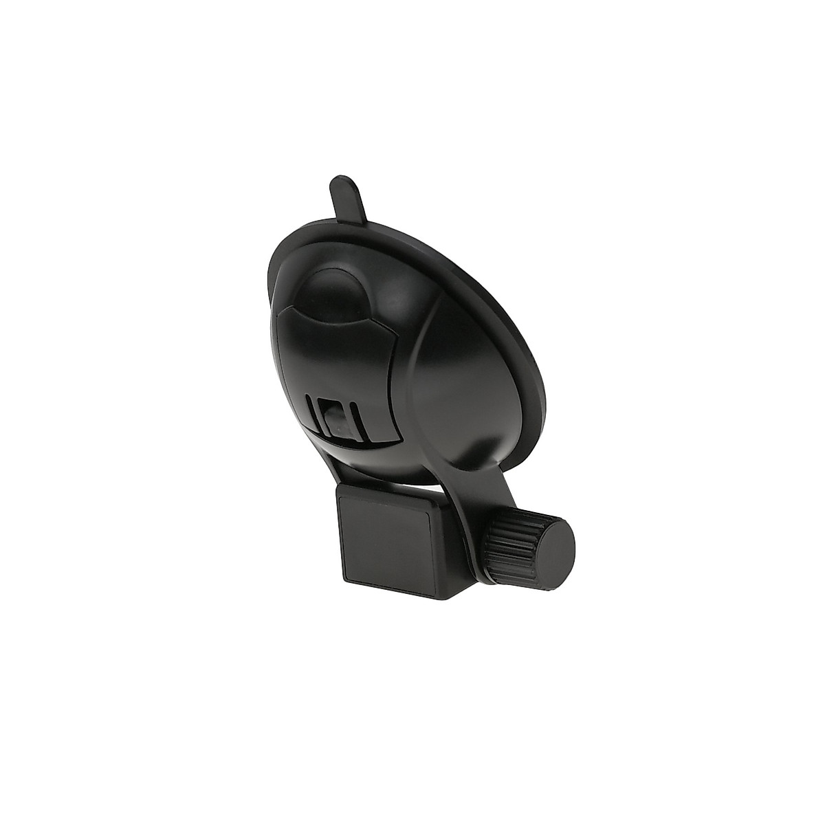 Escort M2 Smart Dash Cam (1080P) + Escort EZ Mag Mount for Radar Detectors