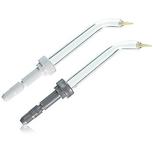 Waterpik ultra replacement pik pocket tip
