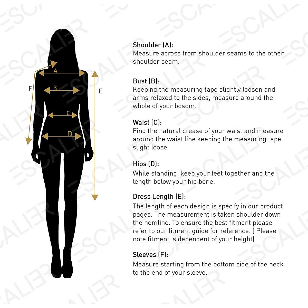 Escalier Women's Faux Leather Jackets Slim Open Front Lapel Blazer Jackets Black Medium