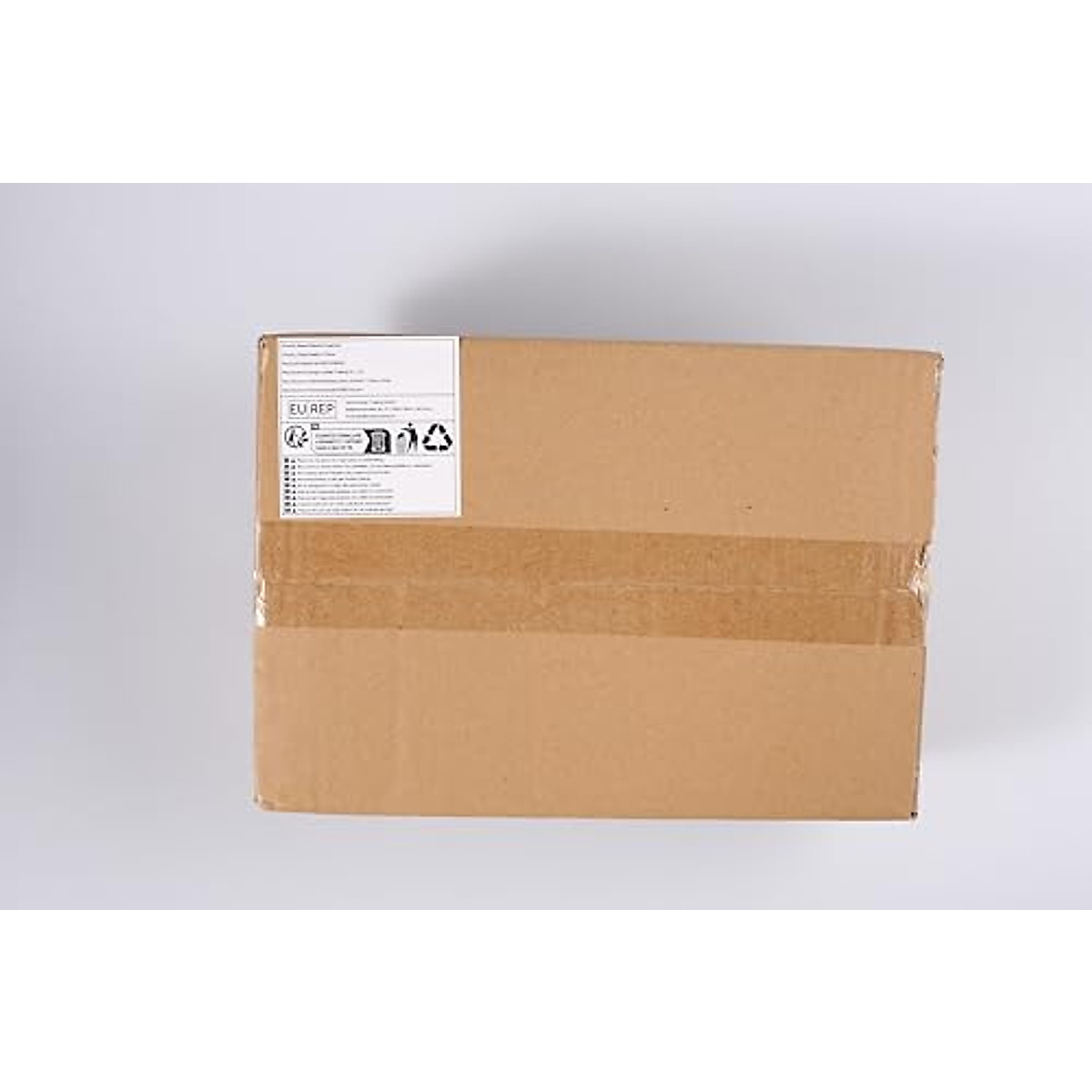 Abiudeng Makeup Desk Organizer with Drawers,Small Bathroom Organizer Countertop for Cosmetics,Skincare,Vanity Holder for Lipstick, Brushes, Lotions, Eyeshadow, Nail Polish and Jewelry(green)