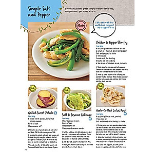 Real Bento: Fresh and Easy Lunchbox Recipes from a Japanese Working Mom