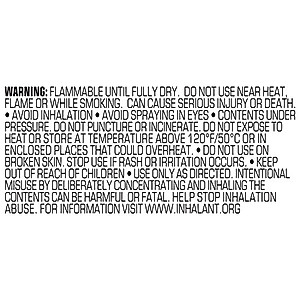 Suave Professionals Dry Shampoo, Moroccan Infusion Weightless, 4.3 oz