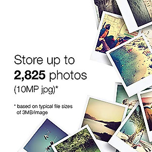 Verbatim DVD+R DL 8.5GB 8X AZO with Branded Surface - 5pk Jewel Case Box - 95311, Silver