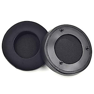 Thresher Ear Pads - defean Replacement Cooling-Gel Ear Cushion Headphone Earpads Compatible with Razer Thresher Ultimate Dolby Headphone (Cooling-Gel)