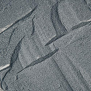 Dermalogica Age Defense Kit - Set Contains: Face Scrub, Vitamin C Serum, and Face Sunscreen - Smoothes, Firms, and Guards Against Skin Aging