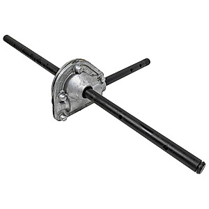 22" Gearbox Assembly MTD 918-04292C RM2200 2-Stage Snow Blowers OEM