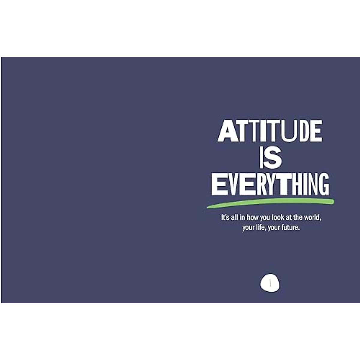 So Who's Counting?: The Little Quote Book About Growing Older and Still Kicking Ass