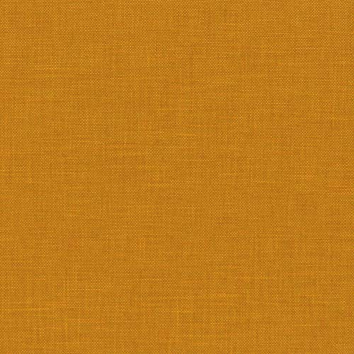 DHP Jasper 77 Inch Futon Sofa Bed, Modern Upholstered Couch Sleeper with Sloped Arms, Mustard