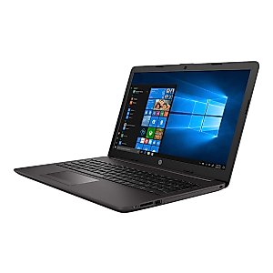 Smart Buy ELITEBOOK 745 G6 RYZEN7 PRO 3700U 14IN TS 16GB 512GB