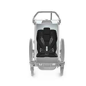 Thule Chariot Padding - Cross/Lite 1
