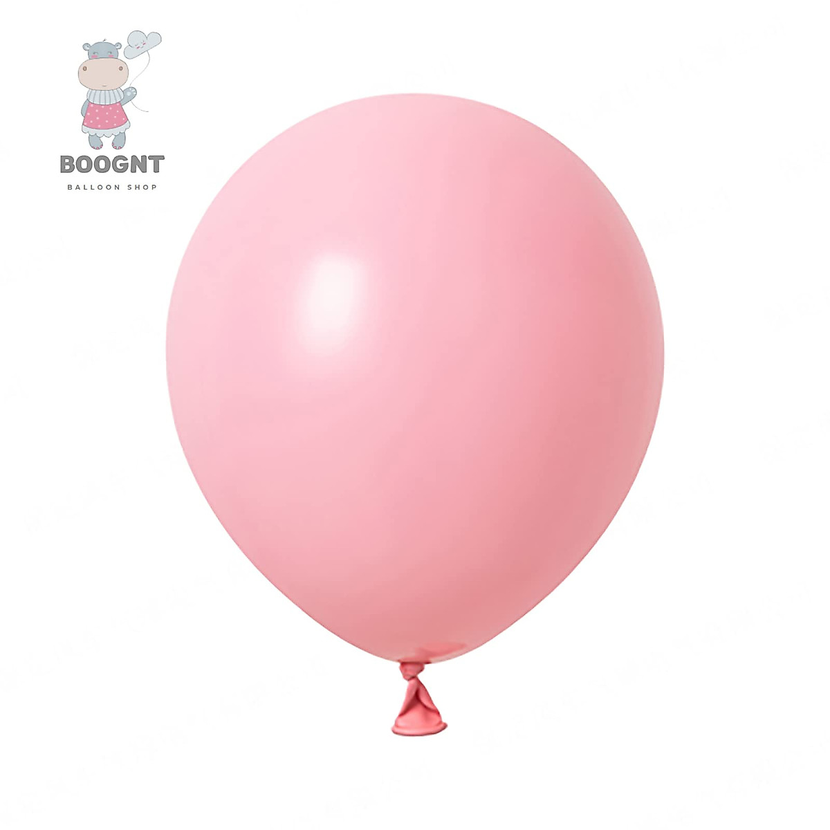 Boognt DIY Pink Yellow White Balloon Garland Kit Arch Kit 160PCS Balloons for Lemonade Girls First Birthday You are my Sunshine Kids Bee Day Sunflower Oh Baby Shower Bridal Shower Balloon Party Decor