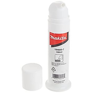 Hammer Bit Grease