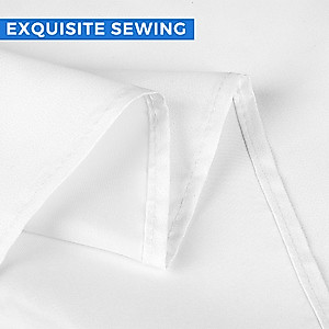 JINJUREN Custom Tapestry Upload Images Banners and Signs Customize For Bedroom 60 * 40 inch Horizontal