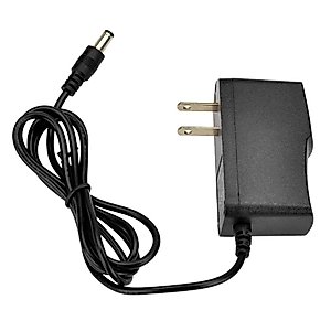 BestCH AC/DC Adapter for Shenzhen Fujia FJ-SW1201000U Switching Power Supply Cord Cable PS Wall Home Charger Input: 100-240 VAC 50/60Hz Worldwide Voltage Use Mains PSU