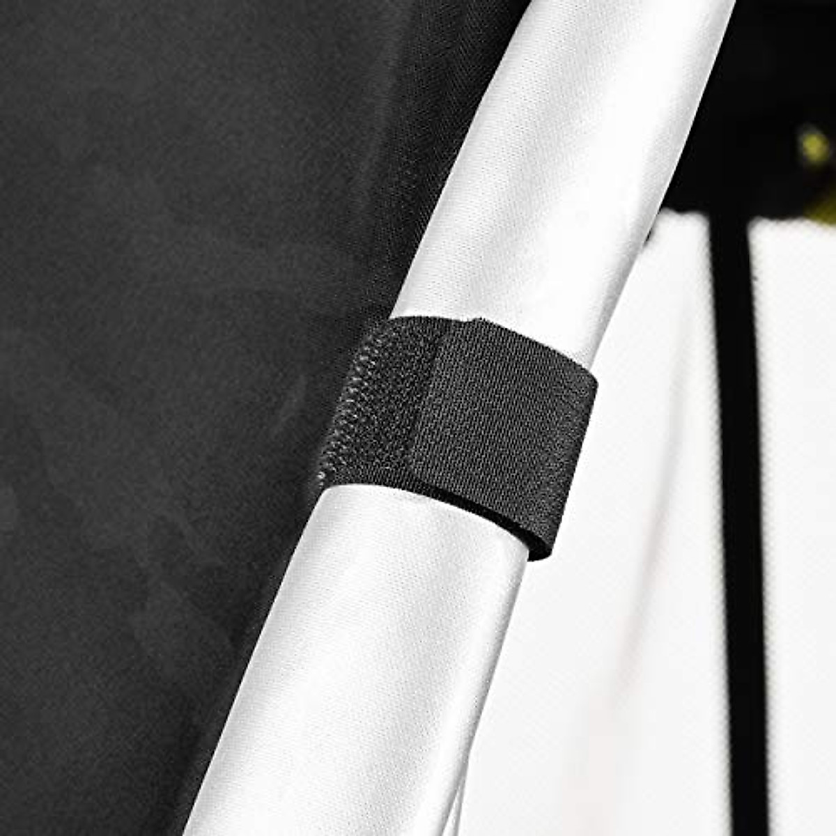 Evenflo Play-Away Portable Playard Deluxe, Adventurer , 15 Sq Ft (Pack of 1)