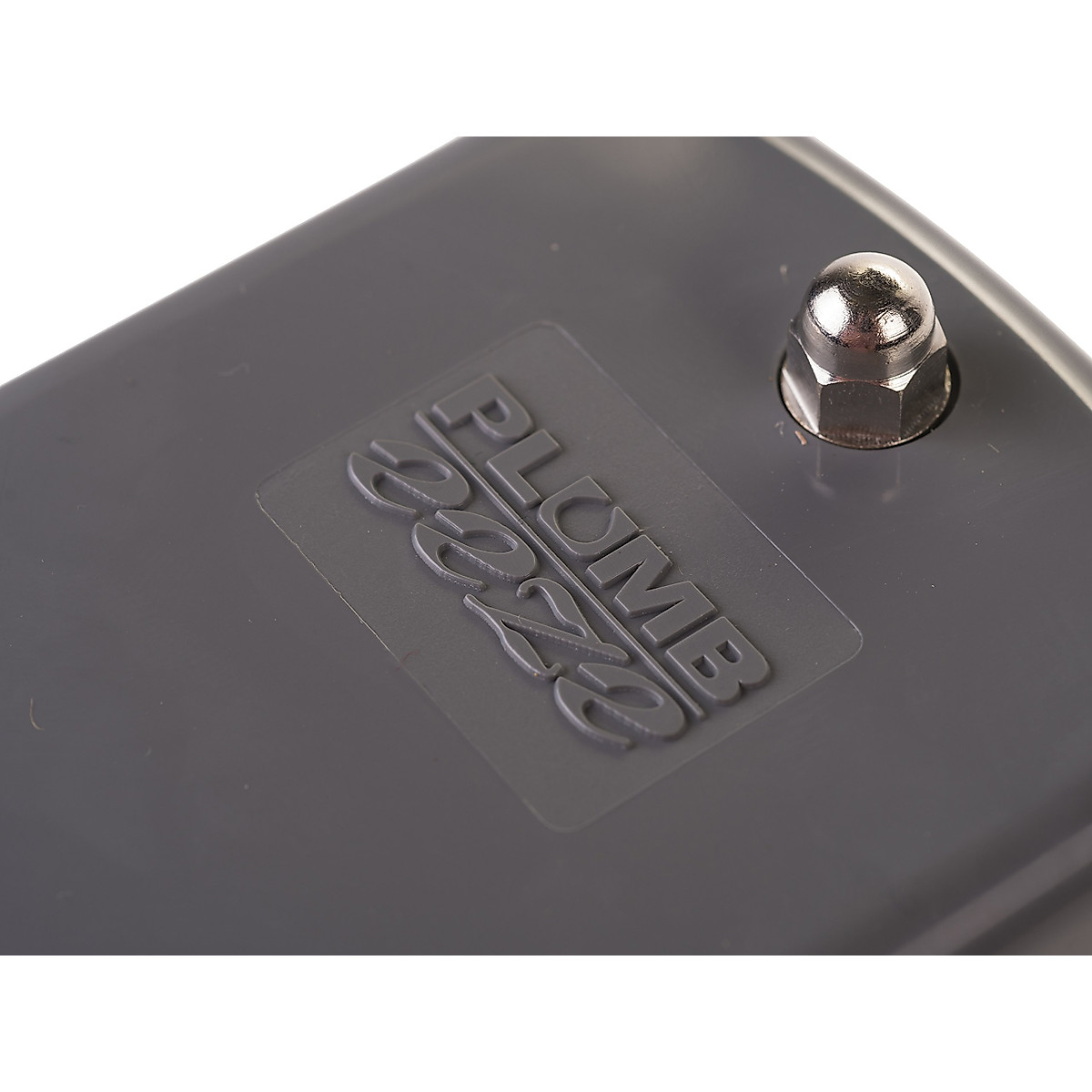 Plumb eeze Pressure Tank Installation Kit with 1" Brass Union tank tee to fit most pressure tanks with diameters up to 16"