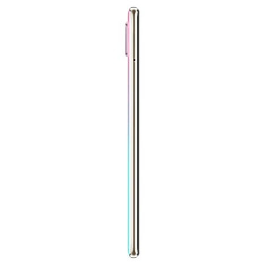 Huawei P40 Lite Dual 4G JNY-LX1 128GB 6GB RAM International Version - Sakura Pink