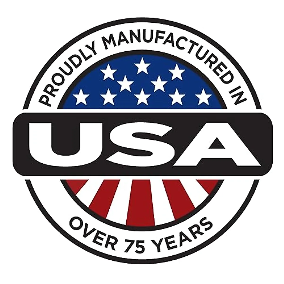 Arrow Classic Steel Storage Shed, 6x7, Flute Grey