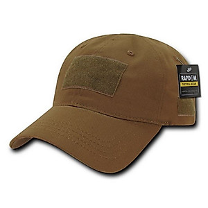 Rapdom Tactical Gear Cap