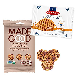 Ultimate New MOM Gifts, Care Package/Gift Basket, New Baby Gift, Expecting Pregnant Women, Mother to be Baby Shower, Pregnancy or After Birth, Surgery, Milestone Baby Blanket, Mother's Day Gift