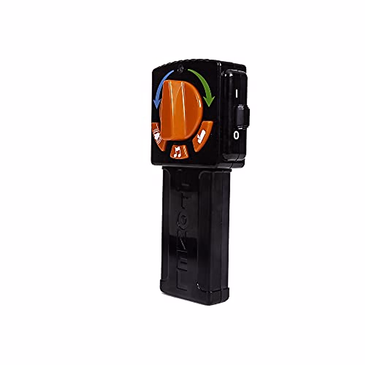 Lionel Battery-Operated Hogwarts Express Toy Train Set with Locomotive, Train Cars, Track & Remote with Authentic Train Sounds, & Lights for Kids 4+