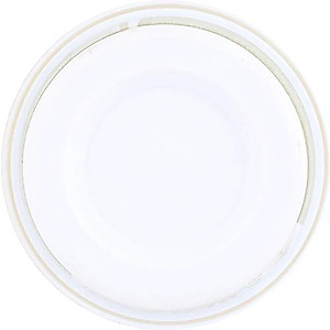 ABENAQUI Universal Cleaner, 12 OZ