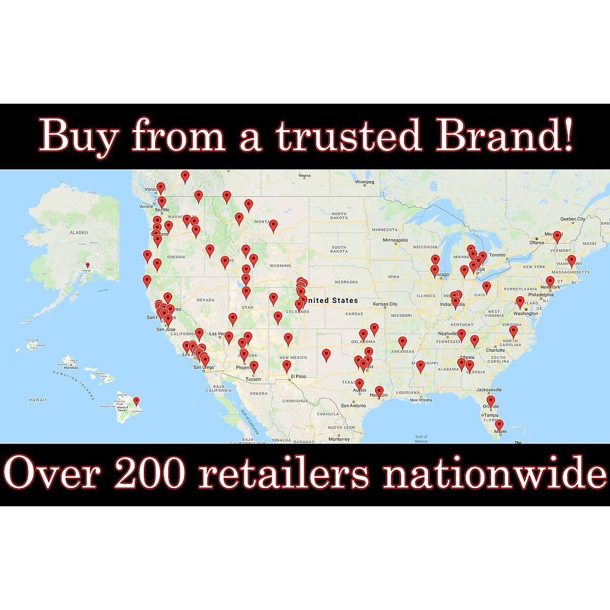 Southwest Archery Scorpion Traditional Hunting Long Bow – 68” Longbow – Right & Left Hand – Draw Weights in 25-60 lbs – USA Based Company – Perfect for Beginner to Intermediate – 1 Year Warranty